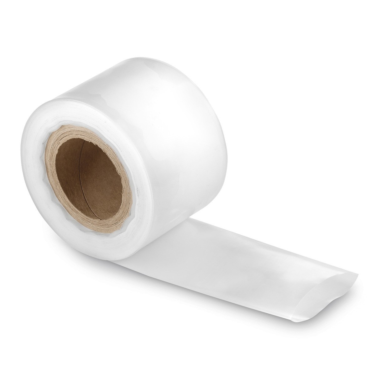 #1 Polietilensko crevo - Najbolje PVC crevo - KompakIN DOO